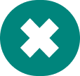$15 Co-pay Coupon for Patients | PREVYMIS™ (letermovir)