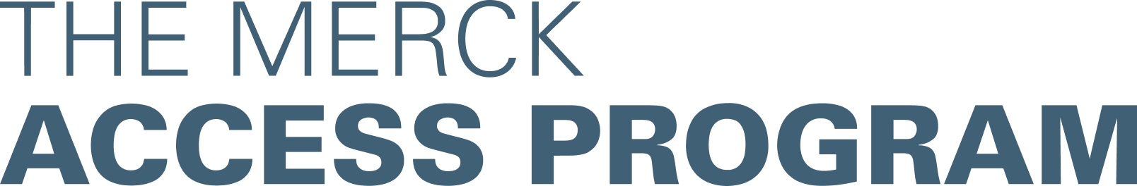 Merck Access Program for Patients | PREVYMIS™ (letermovir)